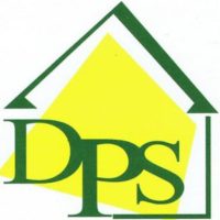 About – Doherty's Property Services Inc.