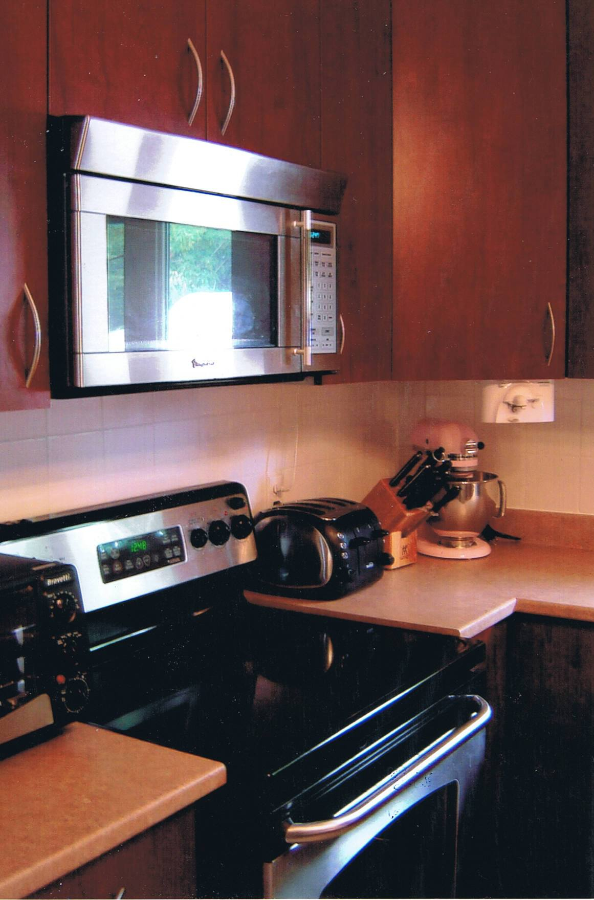 Property Management Services – Doherty's Property Services Inc.