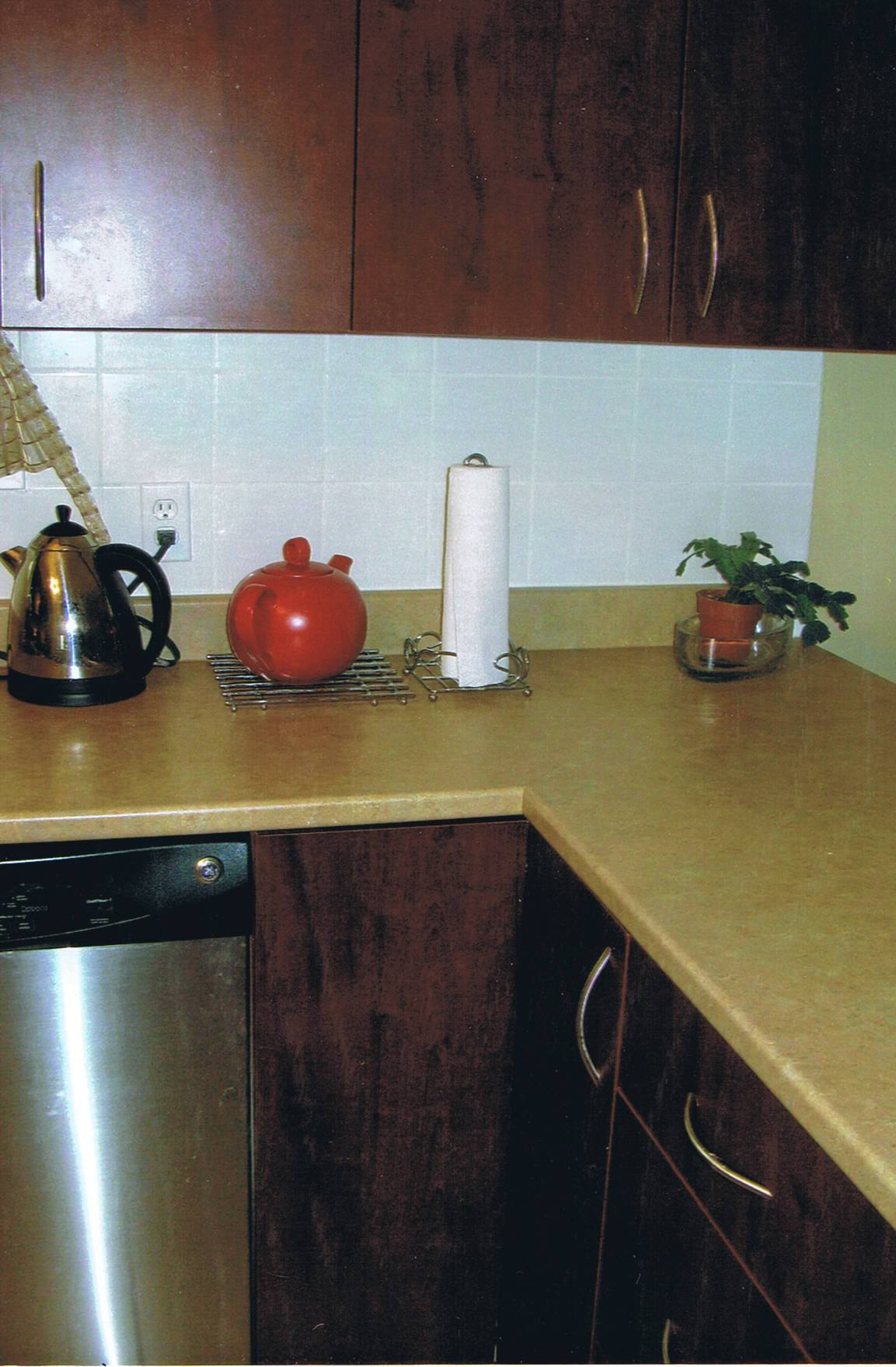 Property Management Services – Doherty's Property Services Inc.