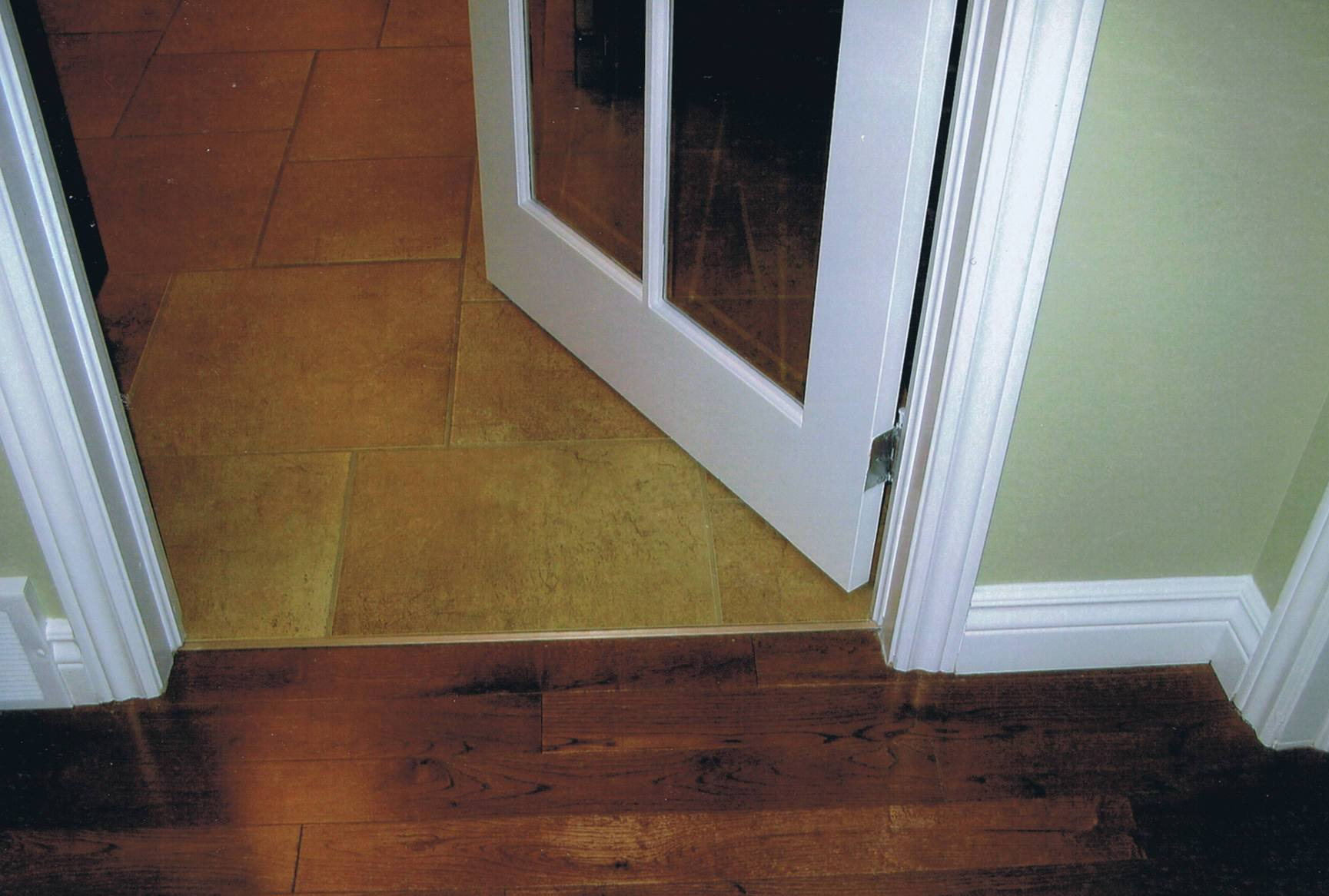 Property Management Services – Doherty's Property Services Inc.