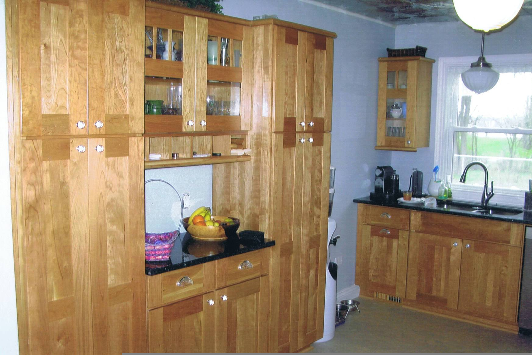 Property Management Services – Doherty's Property Services Inc.