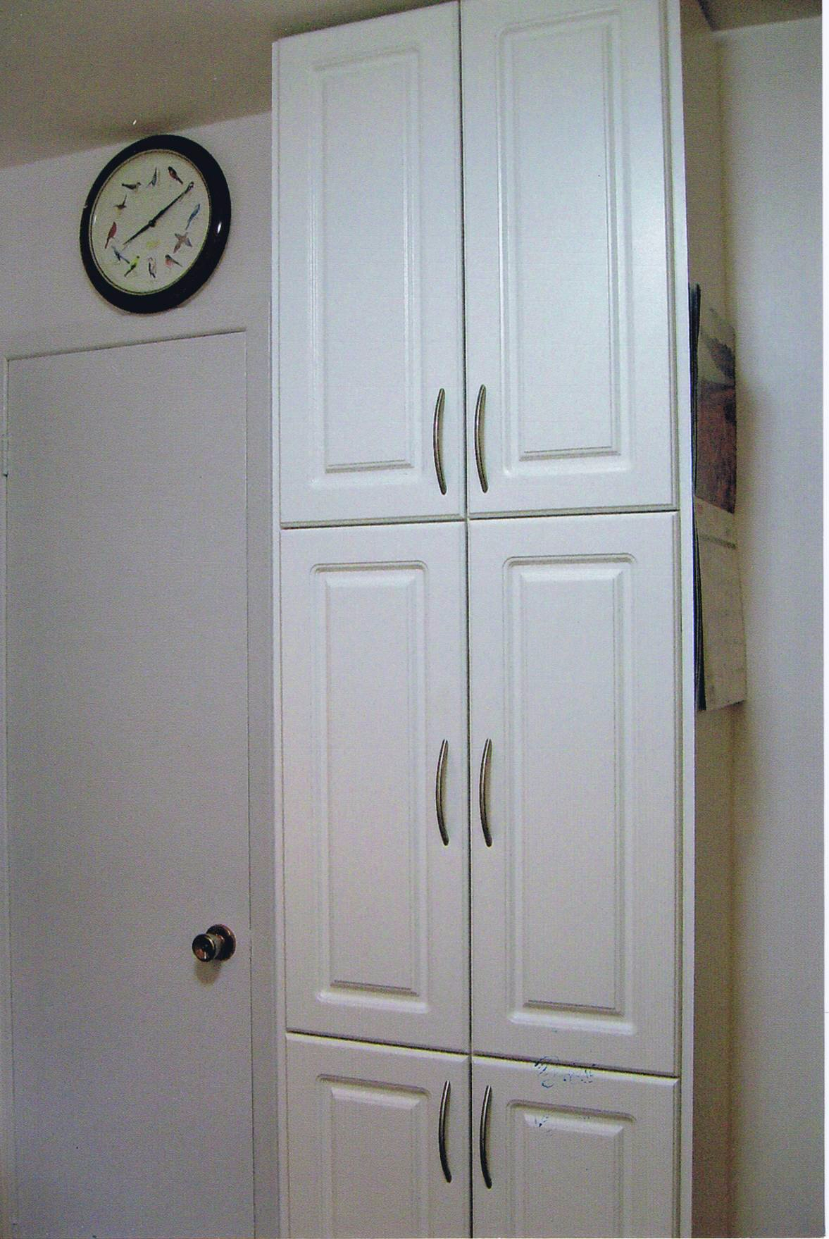 Property Management Services – Doherty's Property Services Inc.