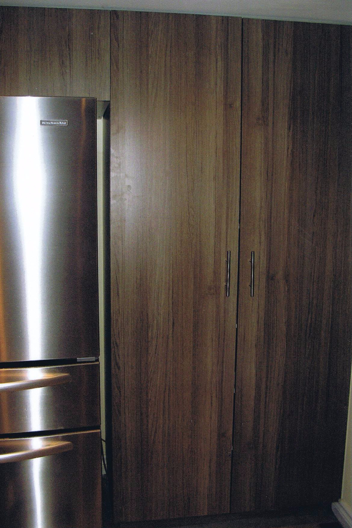 Property Management Services – Doherty's Property Services Inc.